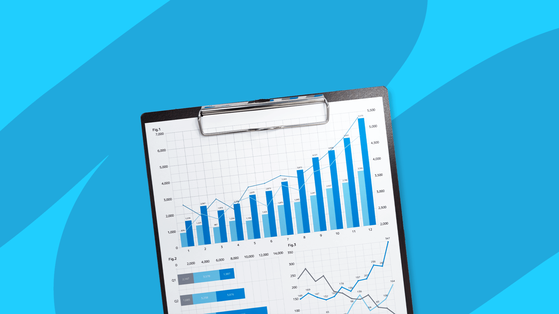 Alcohol statistics 2026 │SingleCare