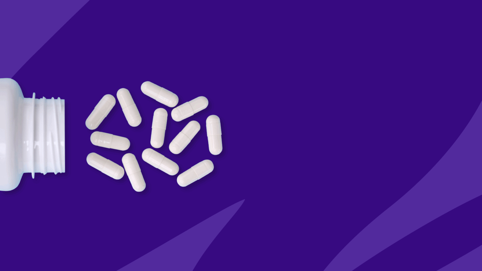 How much is Repatha without insurance? | SingleCare