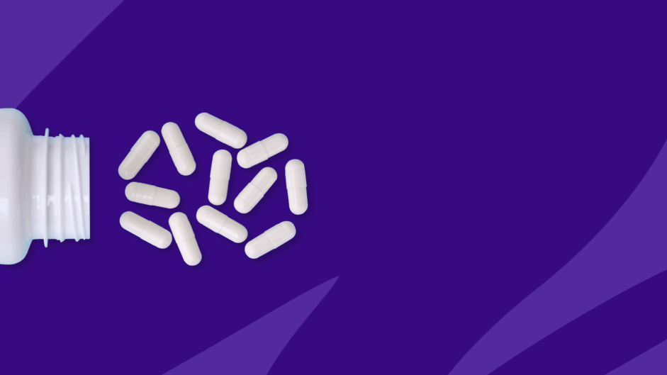 How much is Repatha without insurance? | SingleCare