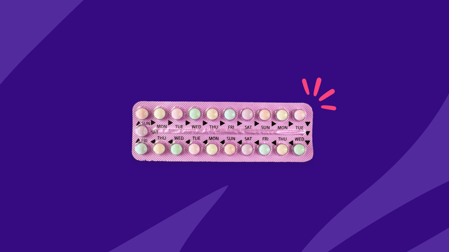 NuvaRing 101: Birth control ring benefits and side effects