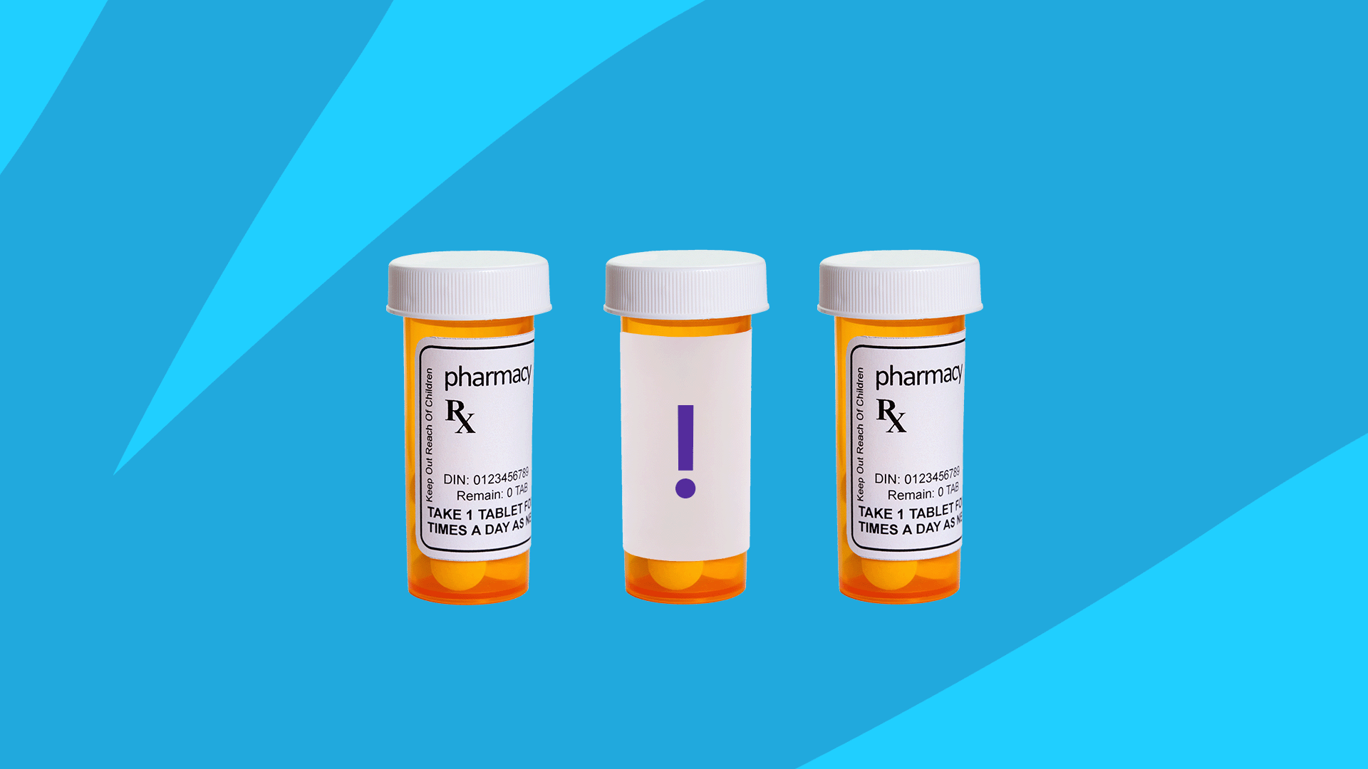 Sertraline: Everything you need to know about generic Zoloft