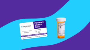 Nurtec vs. Ubrelvy: Key differences, costs, and side effects
