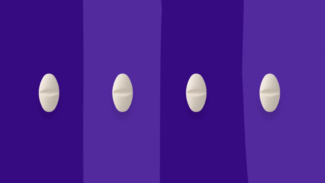 Top rosuvastatin (Crestor) alternatives and how to switch your Rx