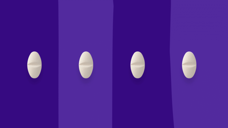 Top rosuvastatin (Crestor) alternatives and how to switch your Rx