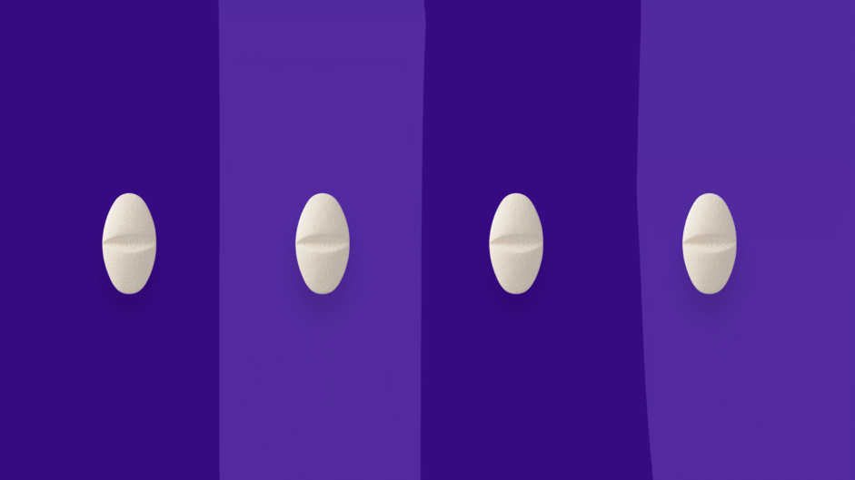 Top rosuvastatin (Crestor) alternatives and how to switch your Rx