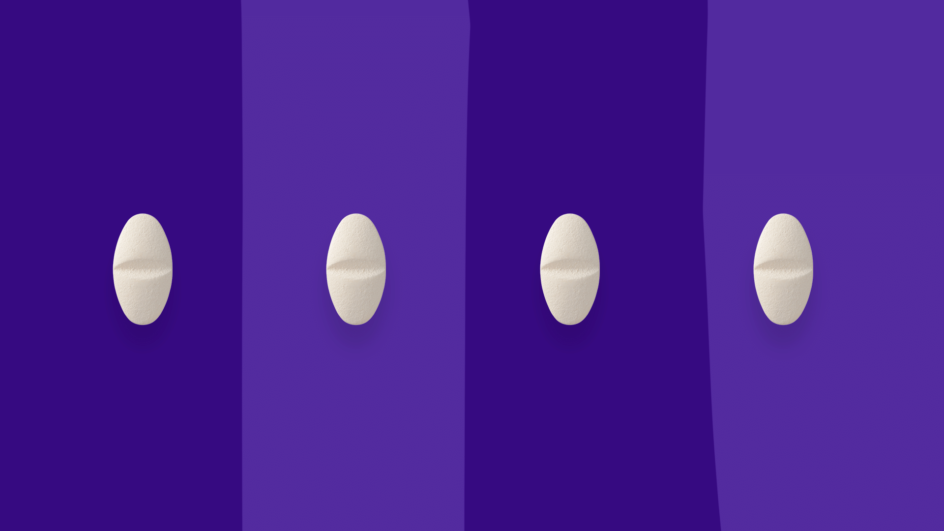 Top rosuvastatin (Crestor) alternatives and how to switch your Rx