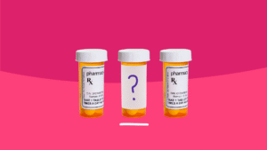 Flagyl generic: Your guide to metronidazole