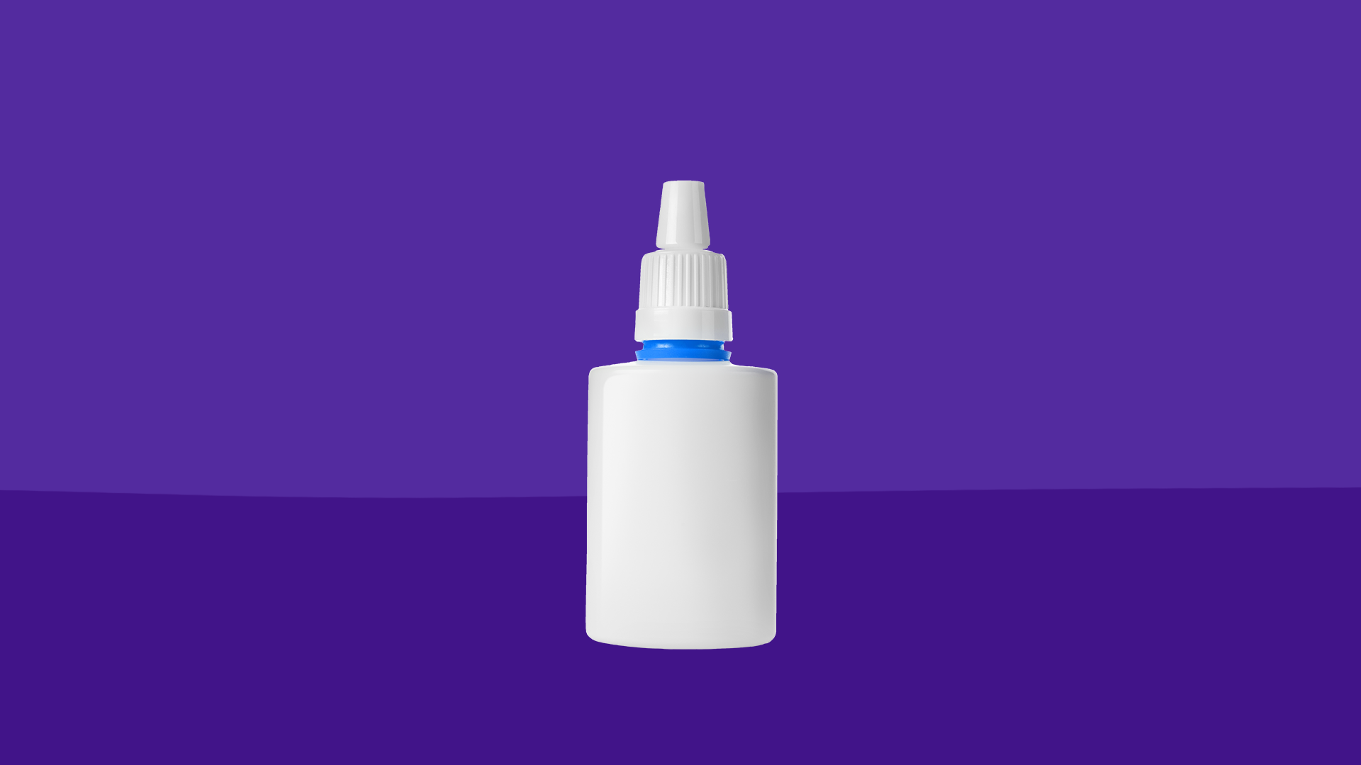 FDA approves first true Flovent generic for asthma