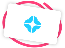 Always free for consumers