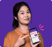 SingleCare Prescription Discount Card: Prescription Savings up to 80%