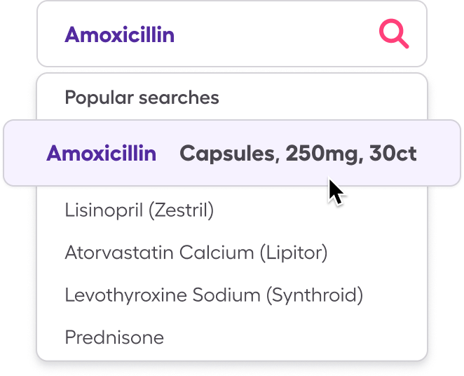 How Does SingleCare Work?